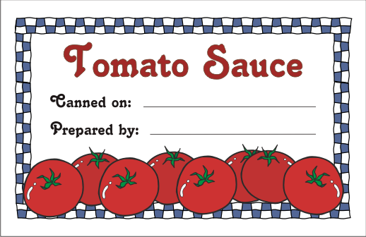 tomato_label.png